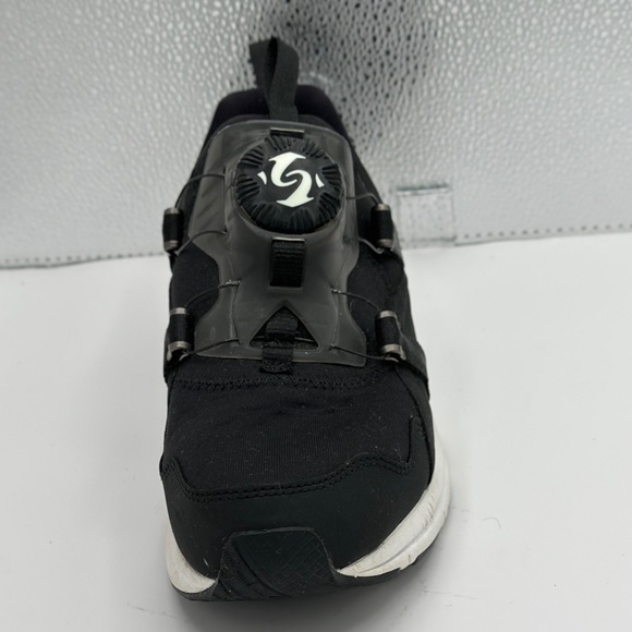 Puma | Shoes | Puma Disc Sistem | Poshmark